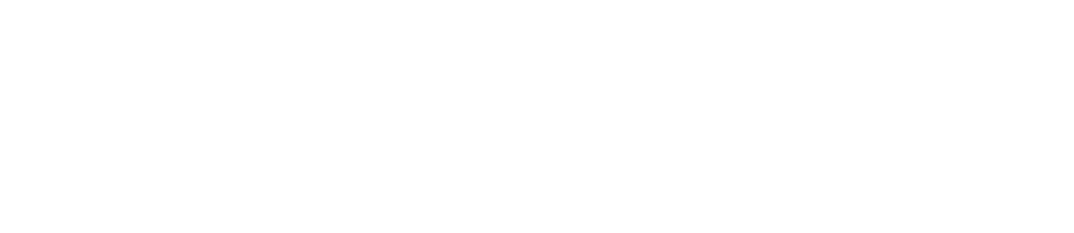 VFD vs VSD: Differences Explained