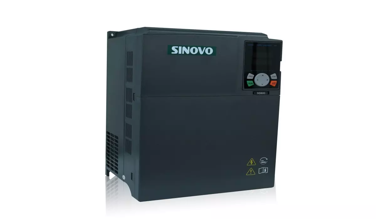 Advances in Motor Speed Controller Technology: What's New and Exciting ...